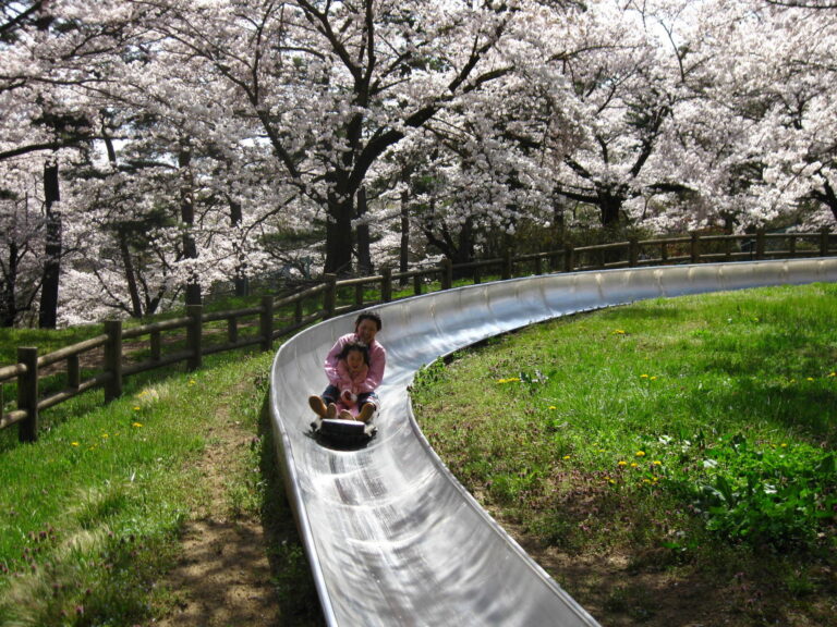 長野県で子どもと行きたいおすすめスポット | Kodomotabi.com