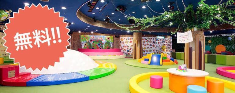 石川県で子どもと行きたいおすすめスポット | Kodomotabi.com