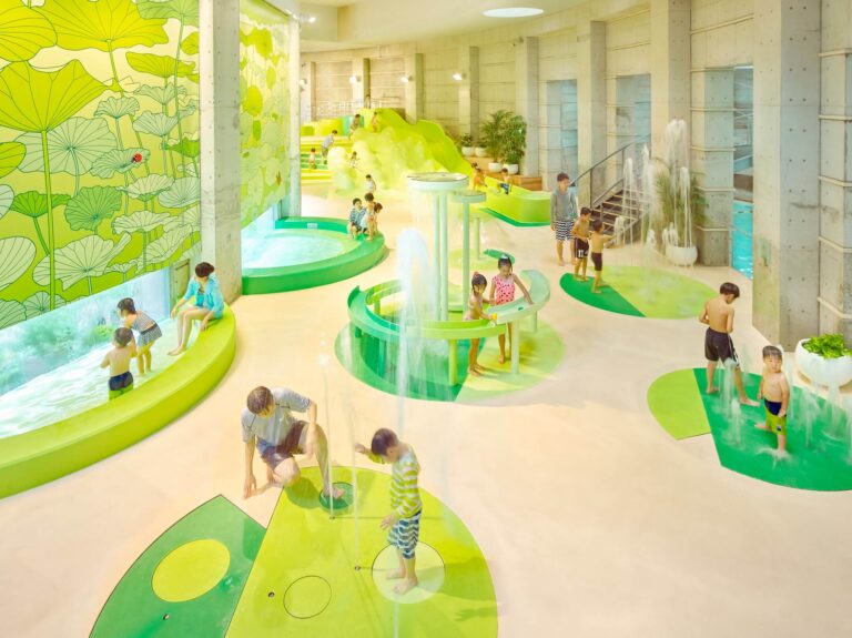 山梨県で子どもと行きたいおすすめスポット | Kodomotabi.com