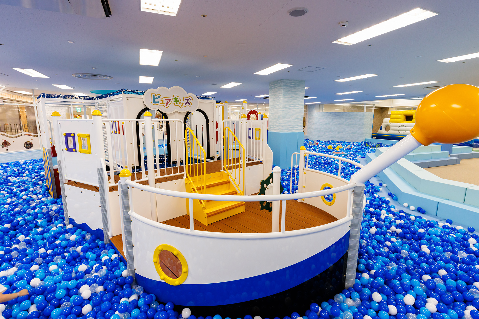 宮城県で子どもと行きたいおすすめスポット | Kodomotabi.com