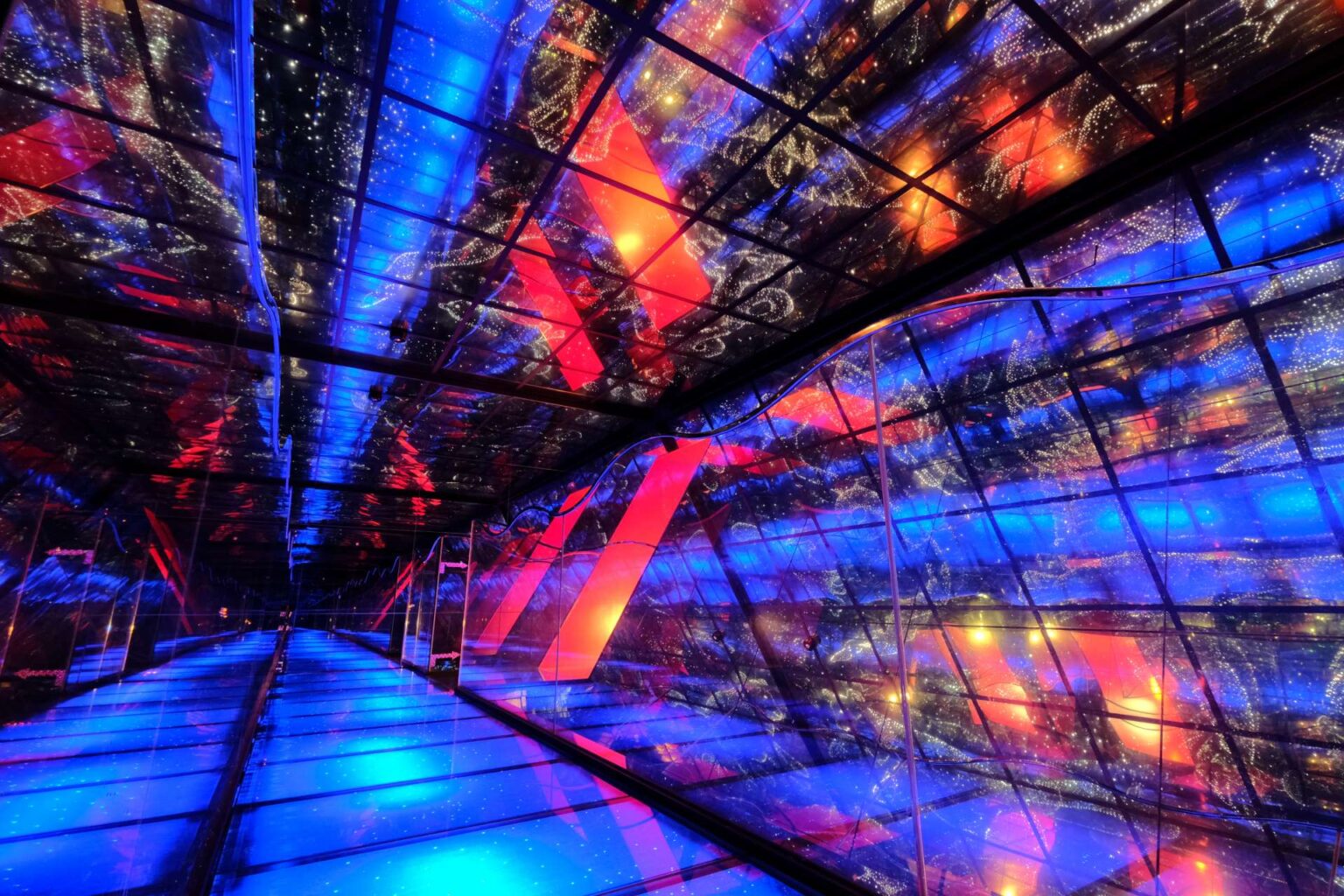 岩手県で子どもと行きたいおすすめスポット | Kodomotabi.com