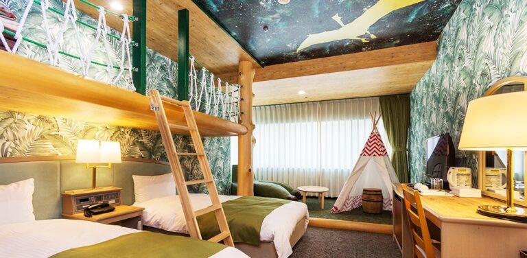 福井県で子どもと行きたいおすすめスポット | Kodomotabi.com