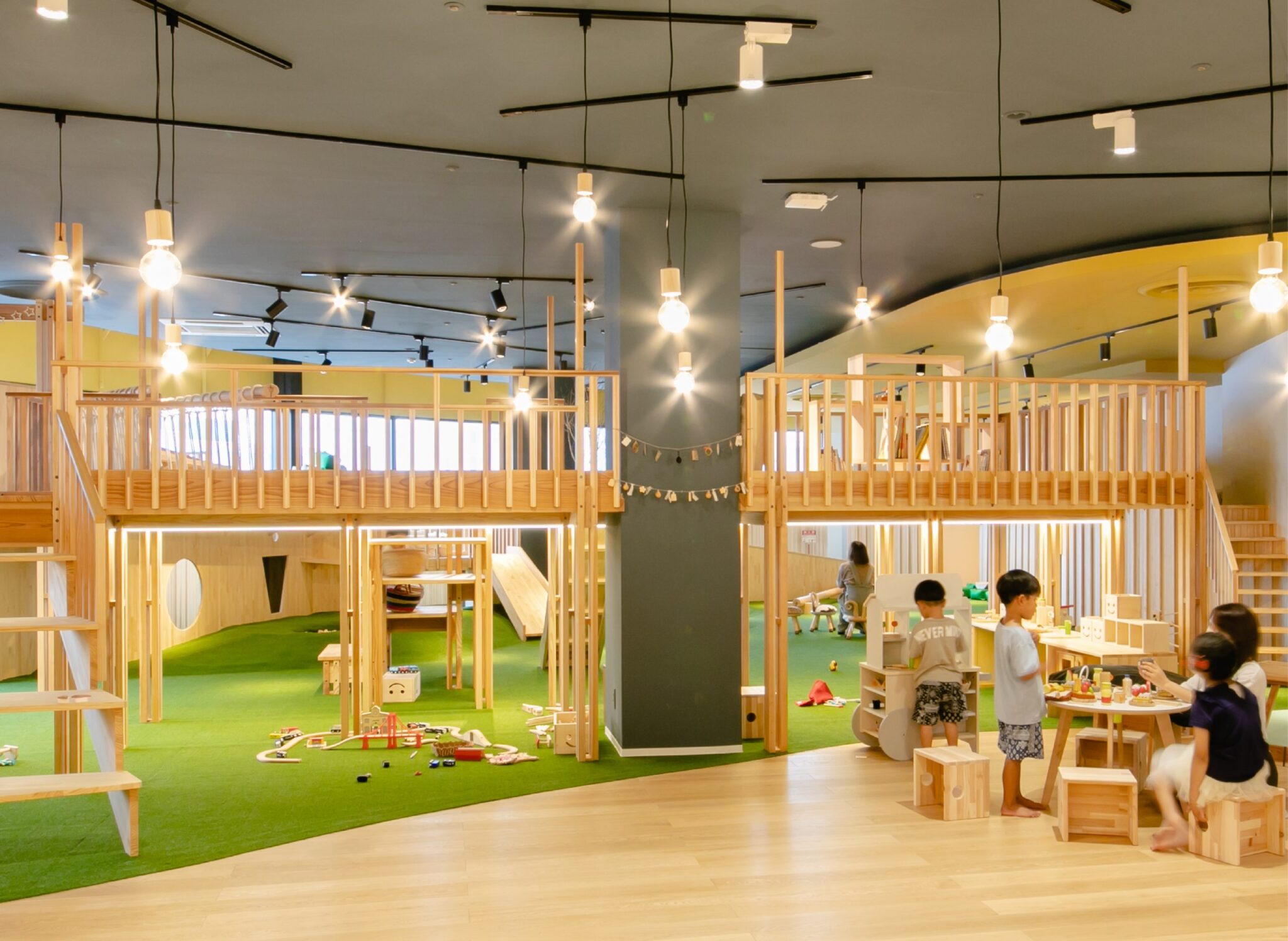 福井県で子どもと行きたいおすすめスポット | Kodomotabi.com