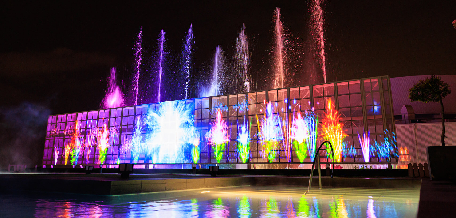 大分県で子どもと行きたいおすすめスポット | Kodomotabi.com