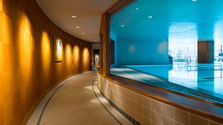 【最新版】福岡県で子どもと泊まりたい宿ランキング | Kodomotabi.com