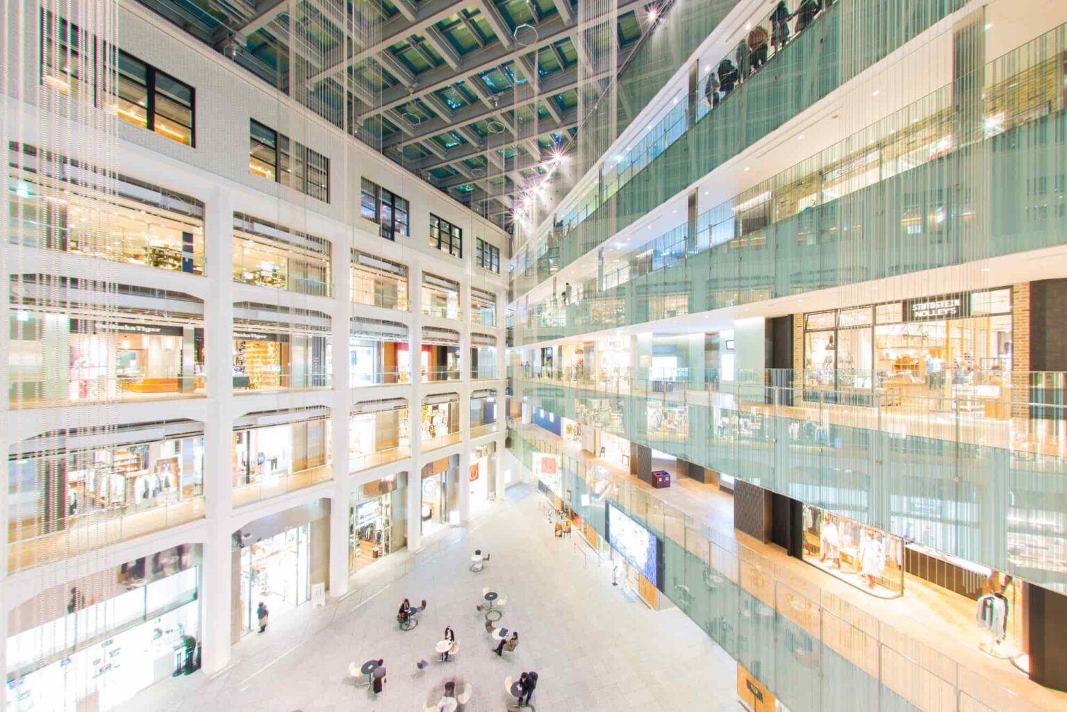 東京都（東京駅周辺）で子どもと行きたいおすすめスポット | Kodomotabi.com